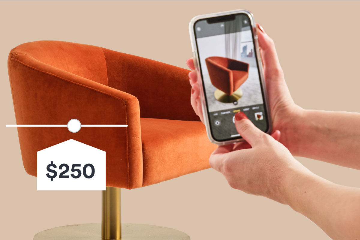 The Ultimate Guide to Selling Your Furniture - AptDeco Blog