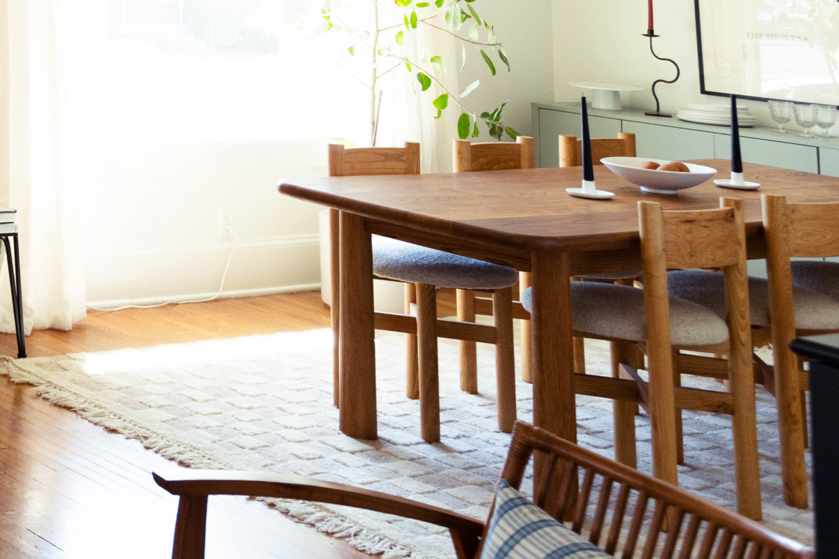 We've Gone National! - AptDeco Blog