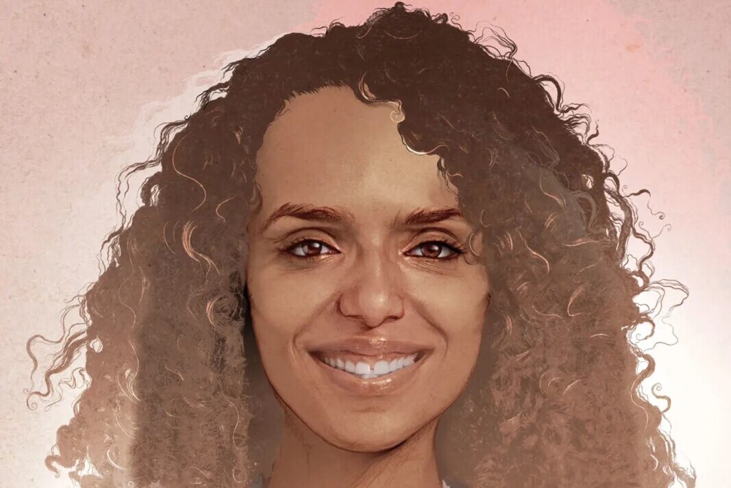 The story behind AptDecoKids—a letter from our Founder - AptDeco Blog